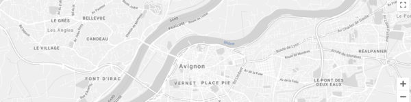 Contact - OneClick Warehouse