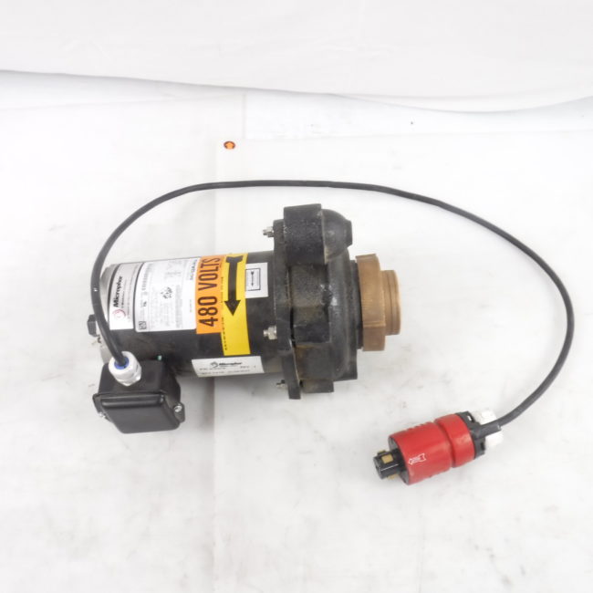 Products - OneClick Warehouse