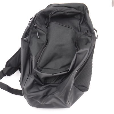 DeMarini Voodoo OG Baseball/Softball Backpack Bag Black - OneClick ...