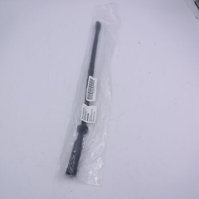 Harris Corporation RF-3152-AT152 Antenna Fits Harris Falcon III PRC ...