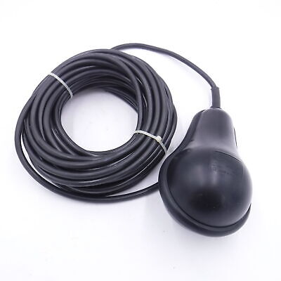 Mercoid Dwyer Instruments Float Switches FSW2 Series FSW2-DNPN-50 ...