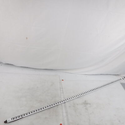 LIghting Pureview RDL 72" Display Case Merchandising Refrigerator Door ...