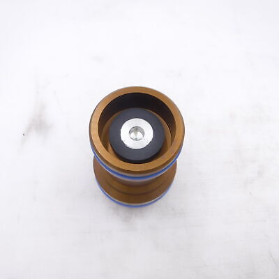 Genuine OEM Cummins Pressure Regulator Valve 5477889 - OneClick Warehouse