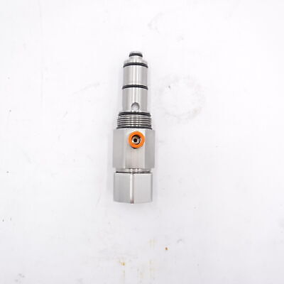 Hydra-Flex 3000925 Stainless Steel Air-Actuated Valve For Legacy Aqua ...