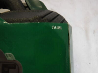 Masterforce 21 pc Mechanics Tool Set 3/8" 237-9952 - OneClick Warehouse