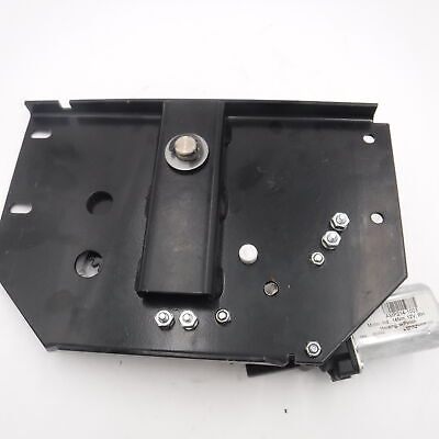 Lippert Components 369529 Table Motor and Cable Assy 14Nm 12V RH AMP214 ...