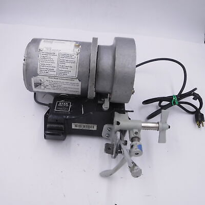 Star Window Shade Cutter Star M-500 Electric Shade Cutter - OneClick ...