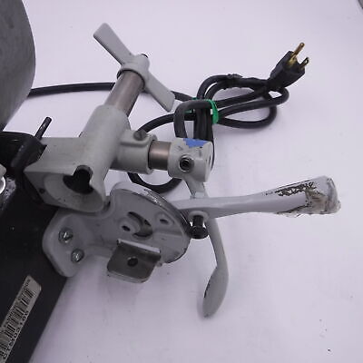 Star Window Shade Cutter Star M-500 Electric Shade Cutter - OneClick ...