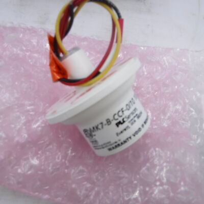 PLC Sensors MK7-B-CCF-0/10 Low Voltage Indoor Analog Photodiode Sensor ...