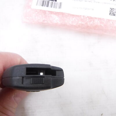 READ DESCRIPTION Genuine OEM Mercedes-Benz Key Fob Remote A169-905-27 ...