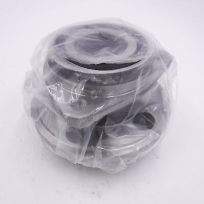 True Drive Wheel Hub REPJ283701 Fits 1989-1999 Jeep Cherokee - OneClick ...