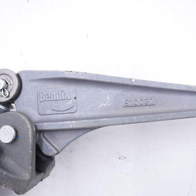 Bendix Foot Brake Valve Assembly K022793, 910037 for Commercial ...