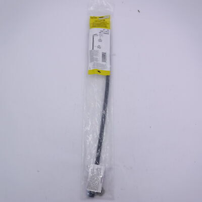 Dorman 800-059 Fuel Line Connector - OneClick Warehouse