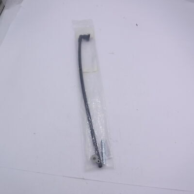 Dorman 800-059 Fuel Line Connector - OneClick Warehouse