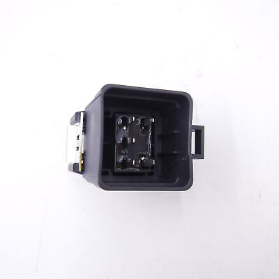 Genuine OEM Cummins 3658780 Relay - OneClick Warehouse
