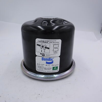 Bendix 5020371 Filter Fits Commercial Trucks - OneClick Warehouse