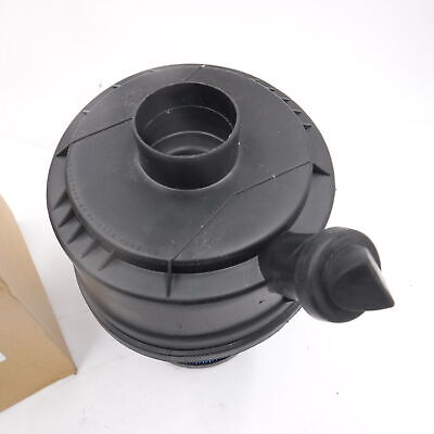 Air Filter for Thermo King Reefer Replaces FLEETGUARD AF26661, AF25119 ...