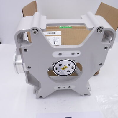 Ericsson Mini-Link Integrated Power Splitter IPS2 UPA10132/2 - OneClick ...