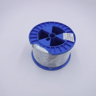 Round Stitching Wire 5lb Spool Batch # 61621 Book Binding - OneClick ...