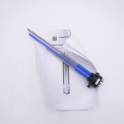 Neptronic SK4 Humidifier Series Water Level Sensor Replacement ...