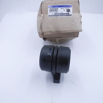 Genuine OEM Ford Axle Housing Damper JK4Z-5A669-A for 2017-2020 Ford ...