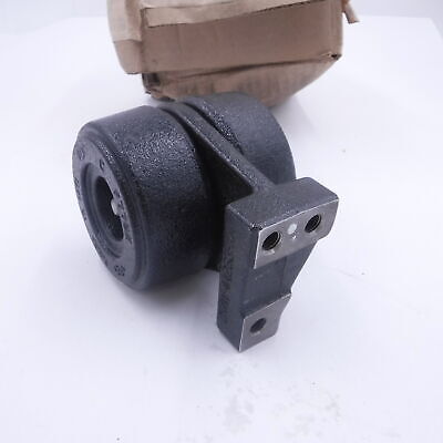 Genuine OEM Ford Axle Housing Damper JK4Z-5A669-A for 2017-2020 Ford ...