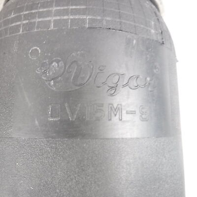 Vigor Air Spring Bag OV15M-9 for Commercial Truck Suspension - OneClick ...
