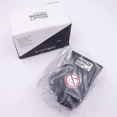 Genuine OEM Kohler Lombardini ED0072455190-S Control Panel fits KDI TCR ...
