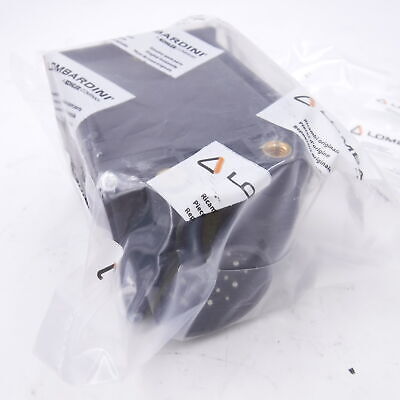 Genuine OEM Kohler Lombardini ED0072455190-S Control Panel fits KDI TCR ...