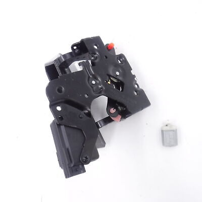 Tailgate Handle For 2007-2013 Chevrolet Avalanche Black - OneClick ...