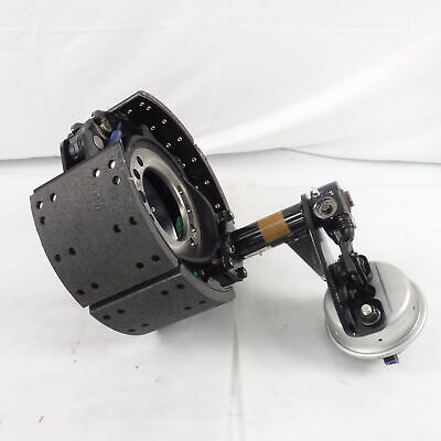 Meritor Q Plus Brake End Assembly QP4165715429, A2 2320, Commercial ...