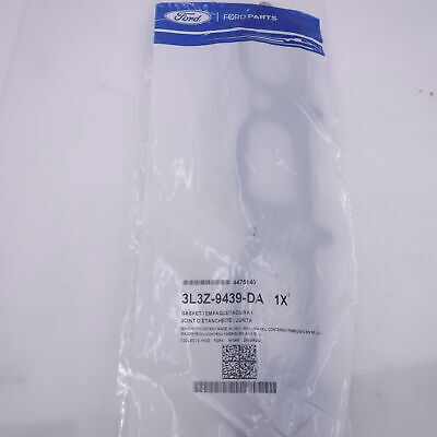 Genuine OEM Ford Manifold Gastket 3L3Z-9439-DA for 2005-2014 Ford ...