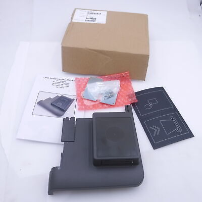 For Ricoh IM C2000 -IM C6000 Metis-MF3 Card Reader Cover Kit - OneClick ...