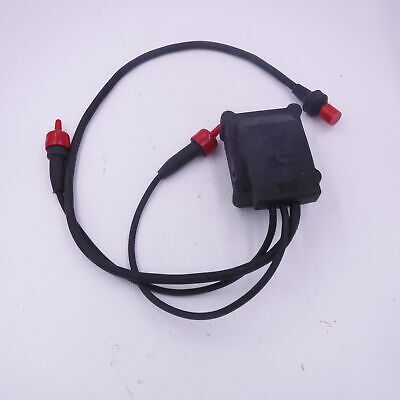 Airfield Lighting Series Isolating Transformer 200 W 6.6A/6.6A 60 Hz ...