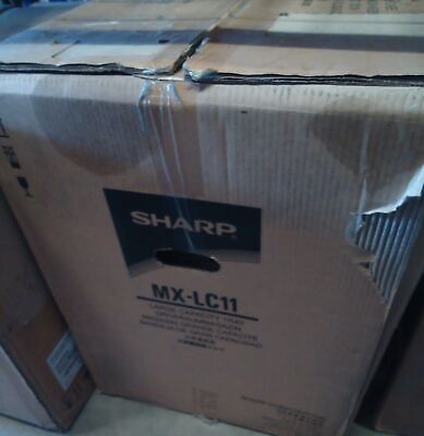 NEW Sharp MX-LC11 Paper Tray MX-5140N MX-4140N - OneClick Warehouse