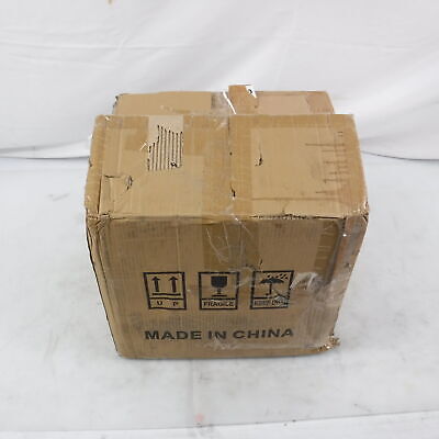 Heat Press Machine HP230B 12" x 10" Digital Sublimation 360 Degree Swing - OneClick Warehouse