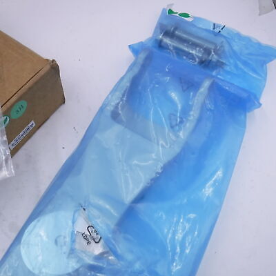 RFS APM40-2 Standard Downtilt Kit with 2 Upper fixation Points Antenna ...