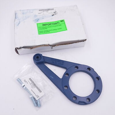 SEW Eurodrive 06442439 Torque Arm for SA67 DRN71MA - OneClick Warehouse