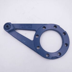 SEW Eurodrive 06442439 Torque Arm for SA67 DRN71MA - OneClick Warehouse