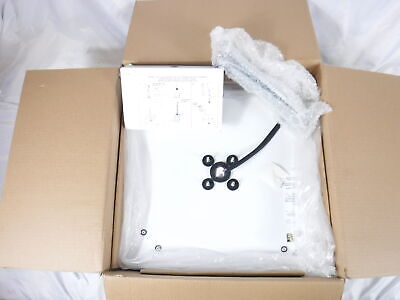 LSI LED Crossover Ambient Canopy Light 155W 13596 Lumens CRS SC LED 64 ...