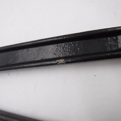 Burndy MY29-3C Dieless Manual Crimper for Aluminum & Copper Terminals ...