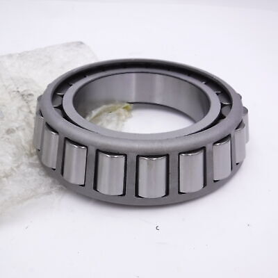 Genuine OEM Komat'su 06002-30221 Tapered Roller Bearing - OneClick ...