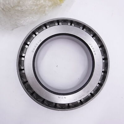 Genuine OEM Komat'su 06002-30221 Tapered Roller Bearing - OneClick ...