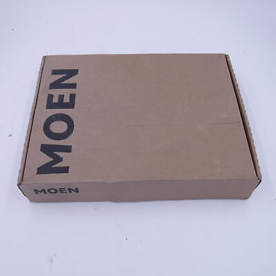 Moen 4796 Two Handle Roman Tub Valve 10-Inch center 1/2-Inch CC ...