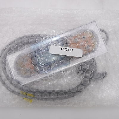 Balboa Topside Balboa Water Group TP500 6 Button w/o Overlay - 57238 Panel Assy. - OneClick ...