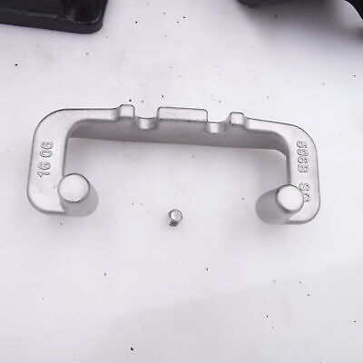 Home Pumps 8604009.01 Auto Coupling Quick Discharge Connector KKR50S/R2 ...