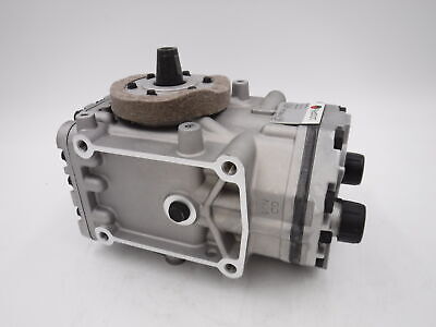 Red Dot Compressor Assembly RD-5-8061-3P - OneClick Warehouse