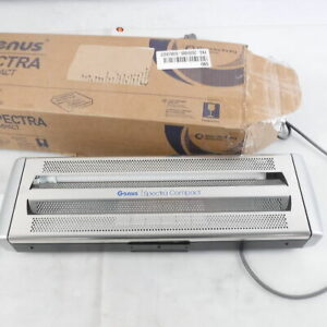 Brandenburg Genus Spectra Compact Fly Insect Light Trap System ...