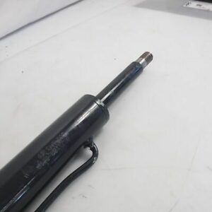 Hiab 087.100.0019 Hydraulic Cylinder Mast Carriage for Truck Mounted ...