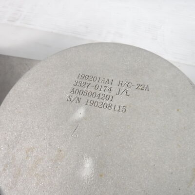 TM4 CO300 Inverter For TM4 SUMO HD Electric Motor System 350kW ...